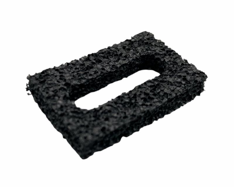 日立 HITACHI 炊飯器蒸気口 パッキン RZ-TS106M 018【適用機種】 RZ-TS106M