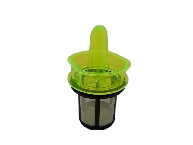 日立 HITACHI PV-BFL1 011 掃除機用メッシュフィルター（BFLクミ）適用機種 PV-BHL1000J1,PV-BFL1，PV-BHL1000J，