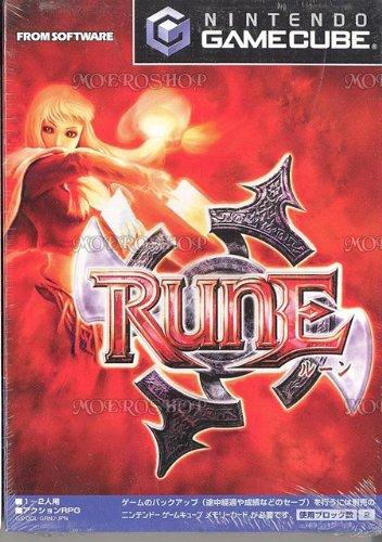 RUNE(ルーン)■ ご購入前に必ずご確認ください ■1. 在庫管理とご注文の確定当店は複数のオンラインモールで在庫を共有しております。在庫の変動： 更新のタイムラグにより、ご注文後に「完売」が判明する場合がございます。欠品時の対応： 万が...
