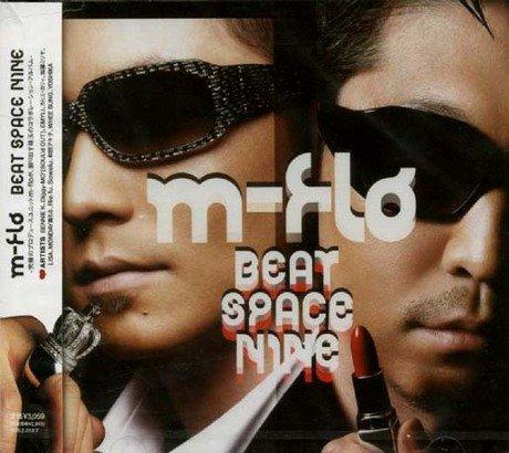 BEAT SPACE NINE■ ご購入前に必ずご確認ください ■1. 在庫管理とご注文の確定当店は複数のオンラインモールで在庫を共有しております。在庫の変動： 更新のタイムラグにより、ご注文後に「完売」が判明する場合がございます。欠品時の...