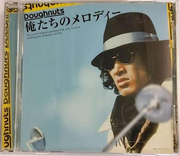 俺たちのメロディー■ ご購入前に必ずご確認ください ■1. 在庫管理とご注文の確定当店は複数のオンラインモールで在庫を共有しております。在庫の変動： 更新のタイムラグにより、ご注文後に「完売」が判明する場合がございます。欠品時の対応： 万が...