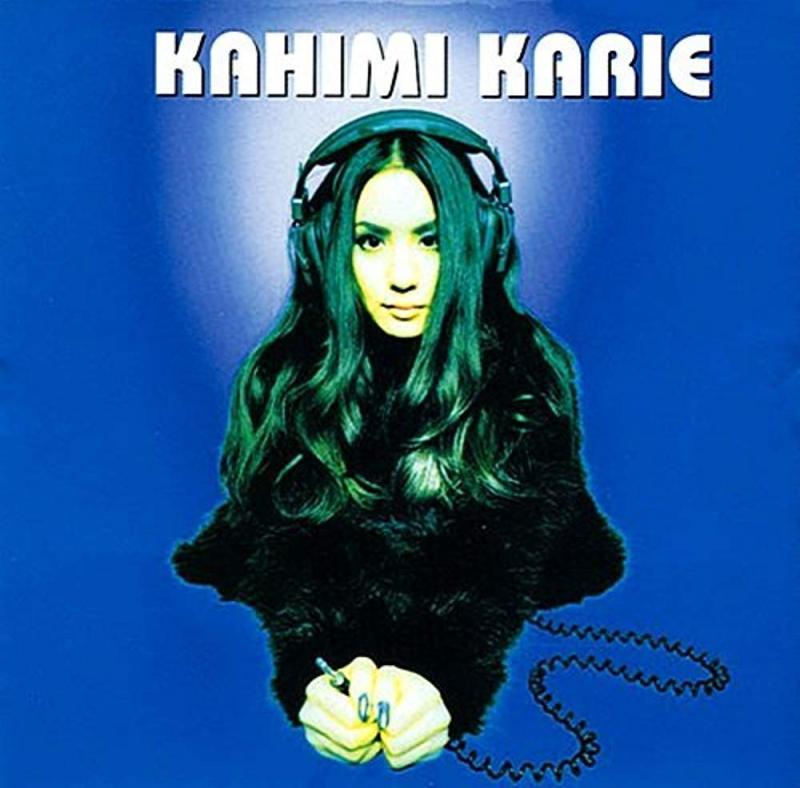 Kahimi Karie■ ご購入前に必ずご確認ください ■1. 在庫管理とご注文の確定当店は複数のオンラインモールで在庫を共有しております。在庫の変動： 更新のタイムラグにより、ご注文後に「完売」が判明する場合がございます。欠品時の対応：...