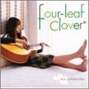 four-leaf clover