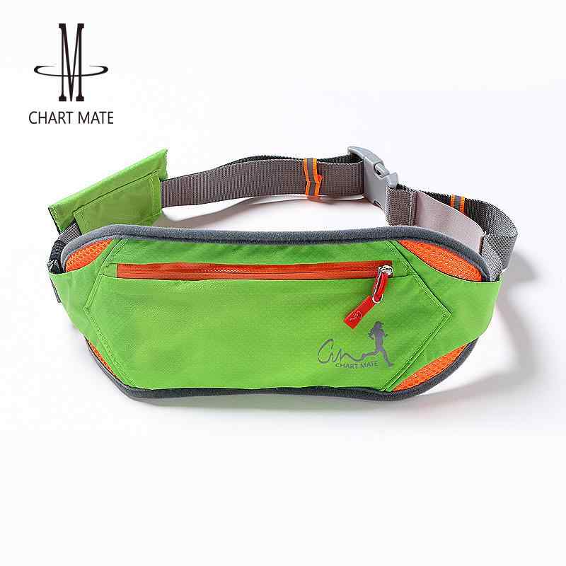 ウエストポーチ 男性用 女性用 アウトドア 撥水 ランニング スマホ 貴重品 防犯 軽量 サイクリング スポーツ 散歩 旅行