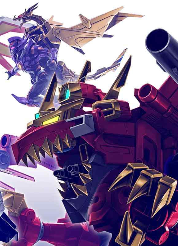 SSSS.DYNAZENON Blu-ray4巻■ ご購入前に必ずご確認ください ■1. 在庫管理とご注文の確定当店は複数のオンラインモールで在庫を共有しております。在庫の変動： 更新のタイムラグにより、ご注文後に「完売」が判明する場合がご...