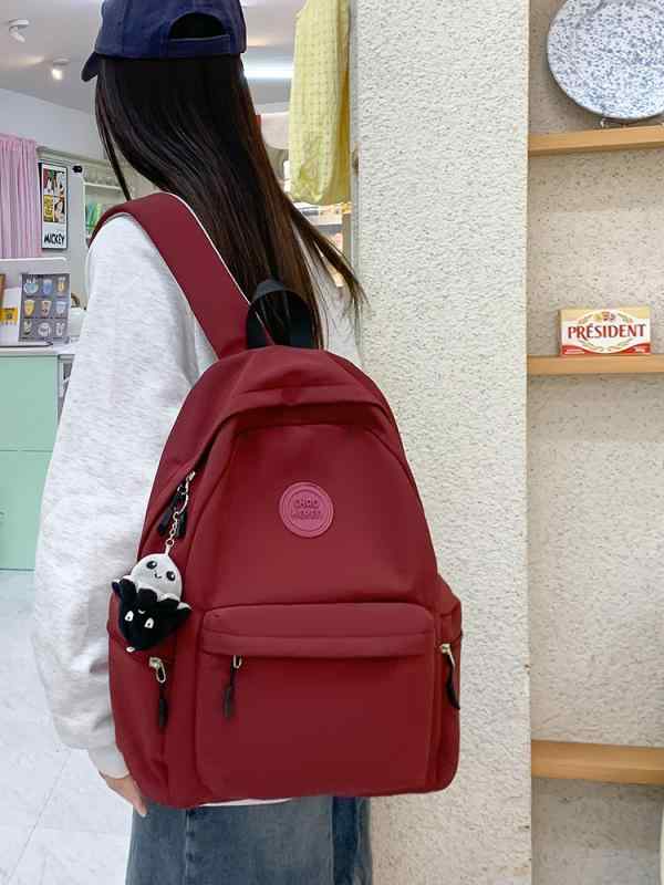 リュック レディース 大容量 旅行 スポーツ アウトドア 中学生 高校生 学生 鞄 バックパック