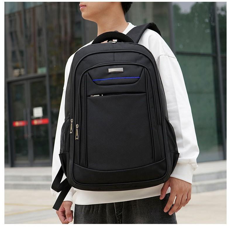 リュックサック 男性用 大容量 旅行 鞄 防水 軽量 ビジネス バッグ メンズ 学生 高校生