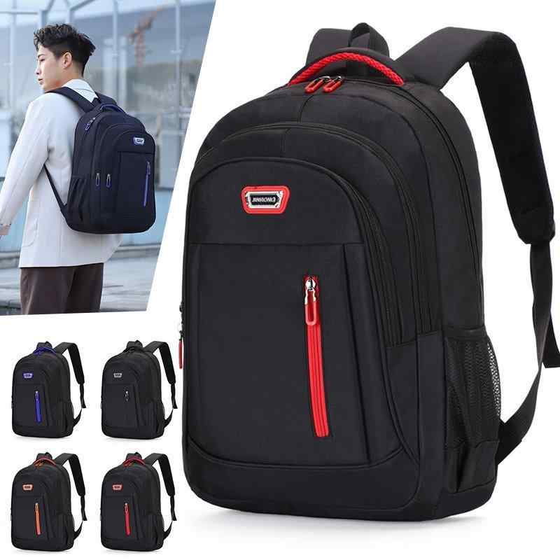 リュック 男性用 ビジネス 通勤 鞄 大容量 アウトドア 旅行 スポーツ