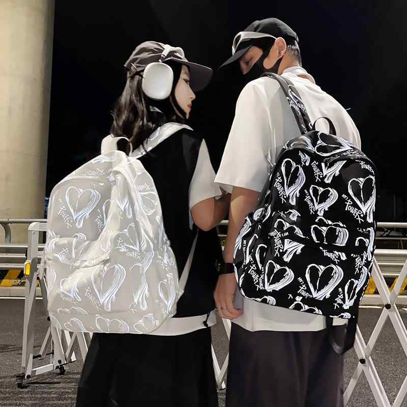 リュック レディース メンズ 大容量 中学生 高校生 大学生 カジュアル 旅行 鞄