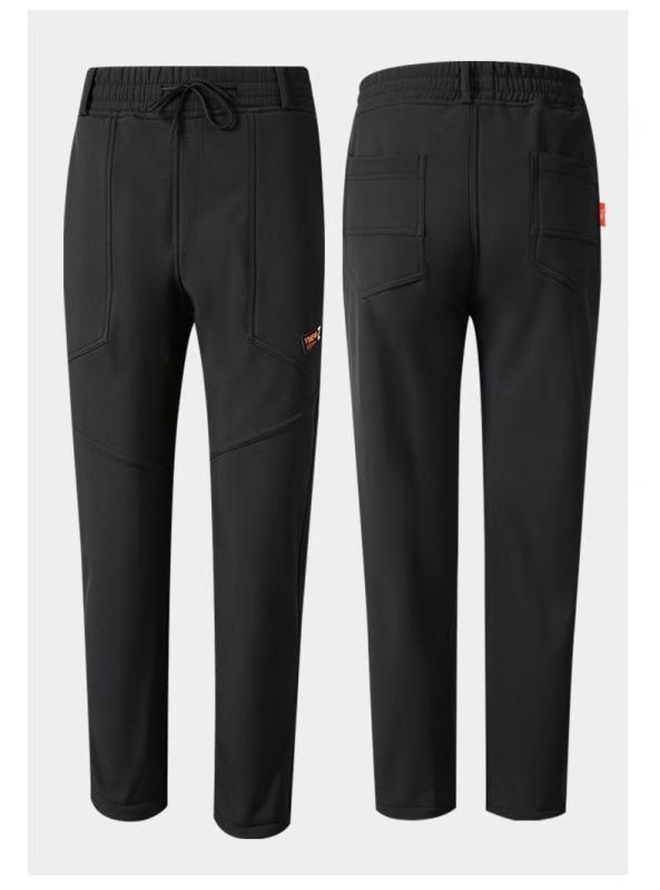 ジャケット 男性用 防寒着 防風 保温 アウター 登山 作業着 アウトドア 秋冬