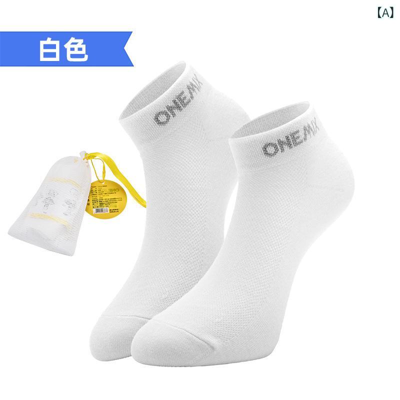 靴下 男性用 スポーツ ソックス メンズ レディース 春 通気性 コットン 綿 黒 短い 普段使い