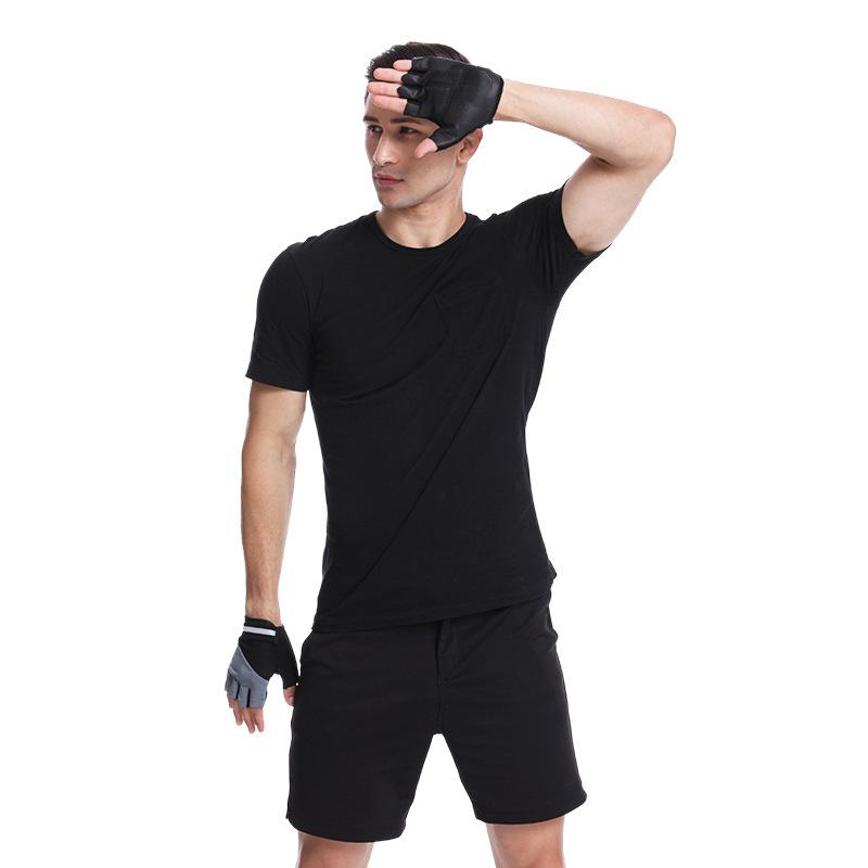 2手袋 男性用 女性用 大人用 アウトドア サイクルグローブ トレーニンググローブ ジム ダンベル ウェイトリフティング グローブ 通気性 スポーツ