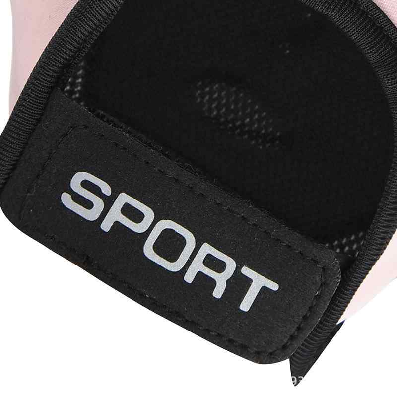 手袋 スポーツ レディース ハーフフィンガー 薄手 通気性 筋トレ グローブ トレーニング バイク 衝撃吸収 滑り止め 豆予防