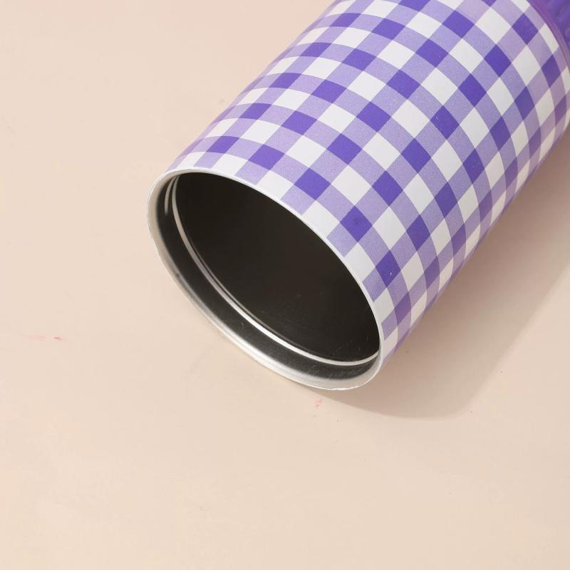 2水筒 ステンレス 車載 保冷 保温 カップ グラス 30oz 大容量 携帯 マグ ストロー付き