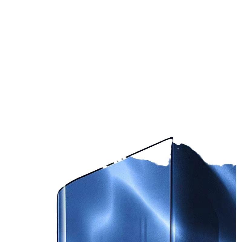 2スマートフォンアクセサリー 液晶保護フィルム 高透明 高強度 アルミフレーム 全面保護フィルム