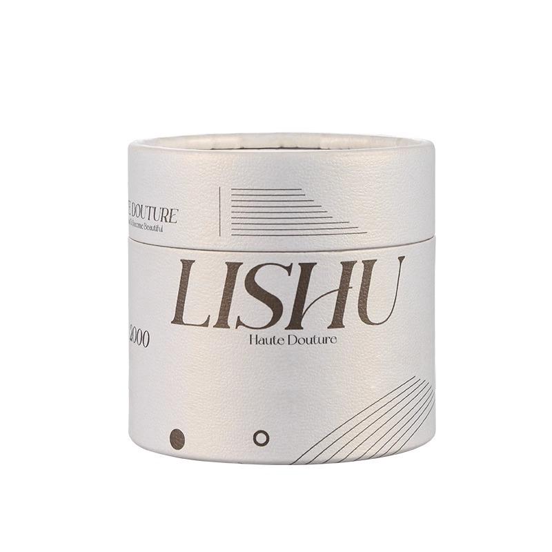 パフ 化粧パフ 超 мягкий パフ クッションファンデーション パフ 両面 ドライ ウェット パフ