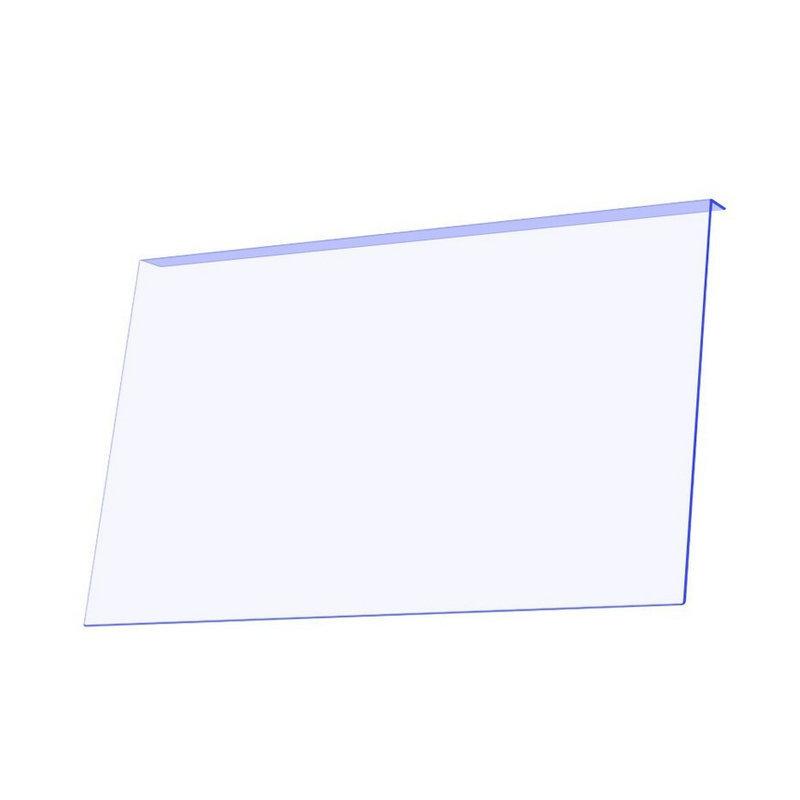 パソコン用 液晶保護フィルム ブルーライトカット 覗き見防止 目の保護 飛散防止 キズ防止 デスクトップ ノートパソコン ディスプレイ