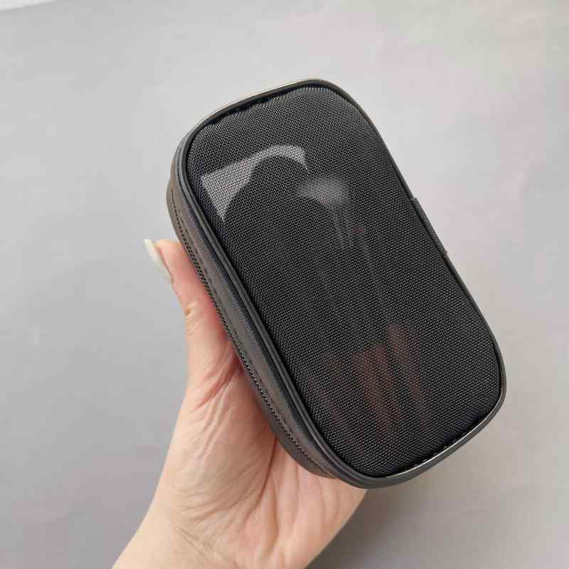 メイクブラシ セット 携帯用 短い シャフト 羊毛 アイシャドウブラシ 点彩 メイク道具 旅行 美容ツール