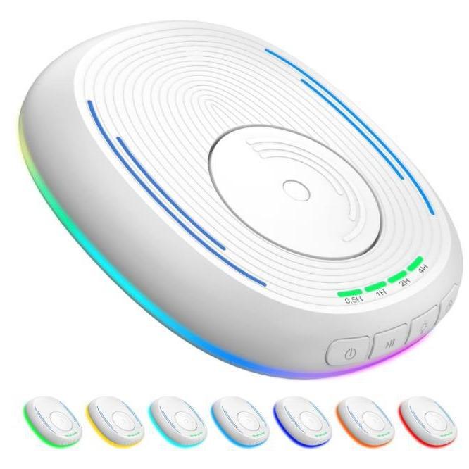 マウス PC 周辺機器 画面ロック 防止 エルゴノミクス 腱鞘炎対策