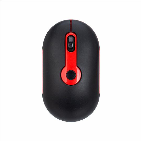 キーボード マウス レディース パステルカラー ワイヤレス 静音 78キー 丸形 かわいい パソコン 周辺機器 女性 おしゃれ