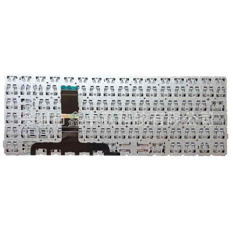 キーボード ノートパソコン 440 G8 445 445R G8