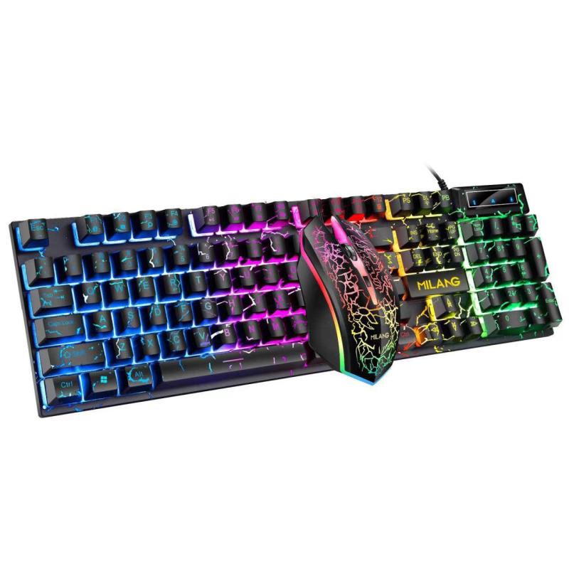 キーボード マウス 光るキーキャップ メカニカル 手触り