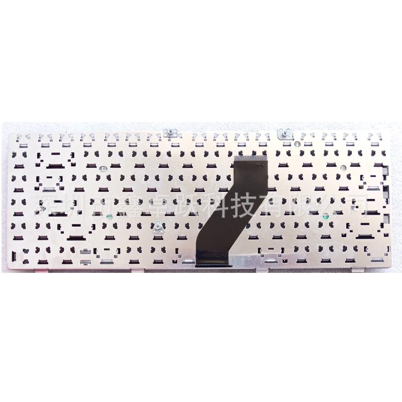 キーボード HP DV6000 DV6600 DV6700 DV6800 DV6900 US適用