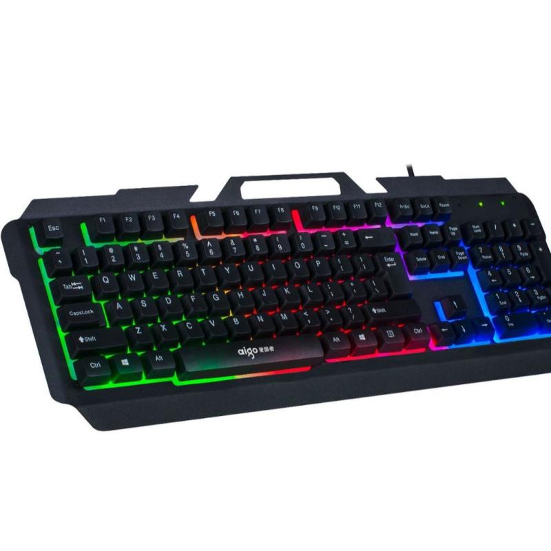 キーボード 有線 USB ビジネス 事務 作業用