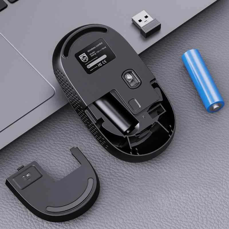 キーボード マウス 無線 セット 一体型 ノートパソコン 台置き 静音