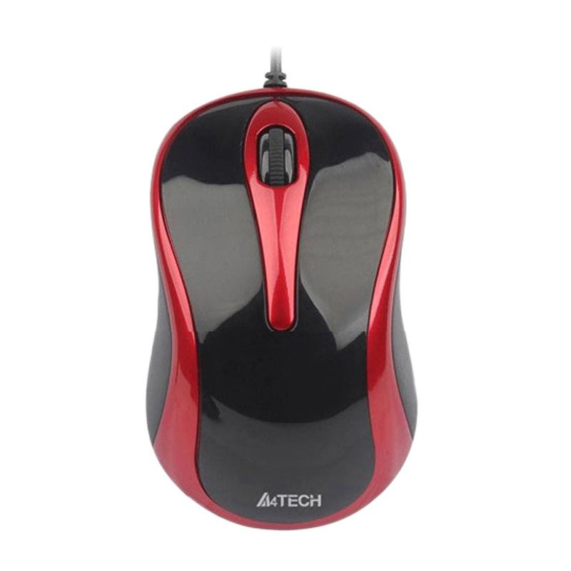 2マウス パソコン 周辺機器 ブラック 黒 USB接続 事務 作業 ゲーム