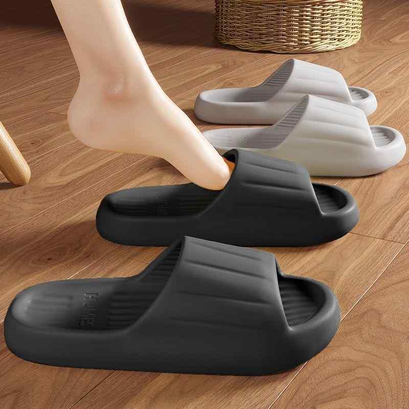 サンダル メンズ 男性用 普段使い 室内履き ルームシューズ スポーツ レジャー 浴室 軽量 EVA素材