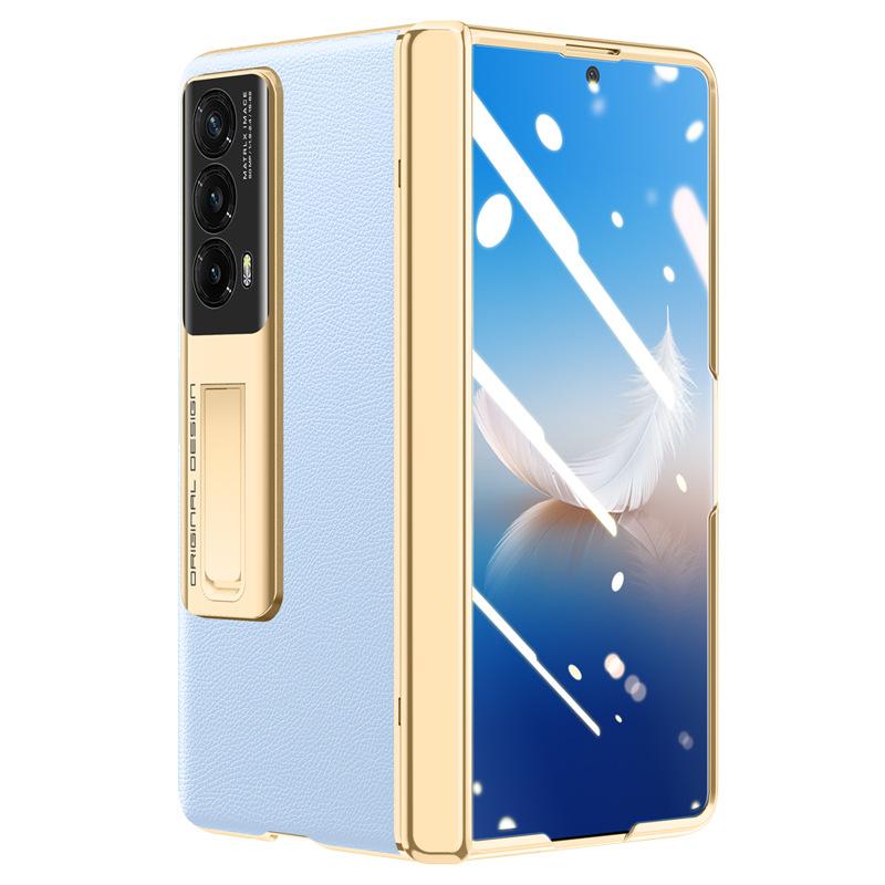 2スマホケース 携帯ケース 全面保護 衝撃吸収 傷防止 シンプル