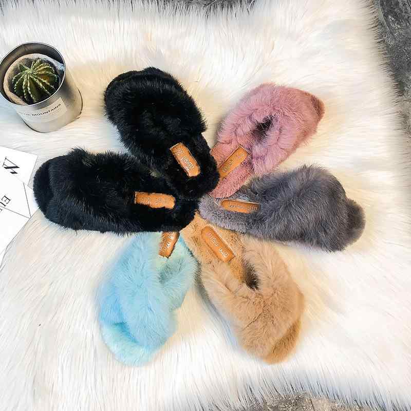 ルームシューズ レディース 秋冬 もこもこ あったか かわいい 滑り止め 妊婦 学生 韓国 スリッパ 普段使い