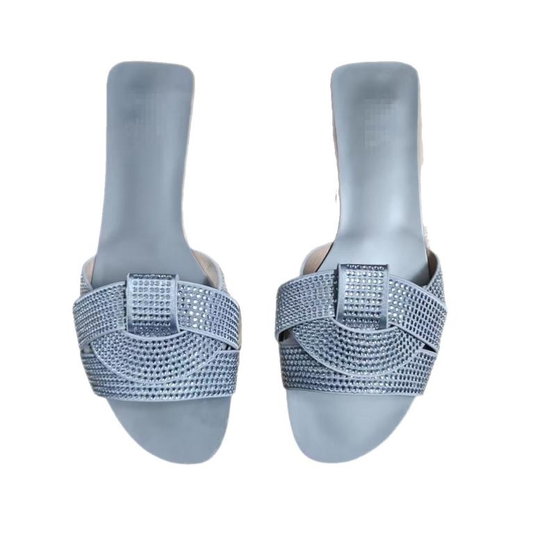 フラットサンダル レディース 大きいサイズ 普段使い サンダル ぺたんこ 履きやすい ビーチサンダル 女性用 婦人靴 カジュアル 疲れにくい 歩きやすい オープントゥ 楽ちん・製品カテゴリ: サンダル・対象年齢: 大人・スタイル: ・流行要...