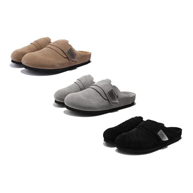 サンダル レディース 厚底 外履き ミュール スリッパ サボ サンダル 歩きやすい 履きやすい 普段使い 旅行 かわいい カジュアル