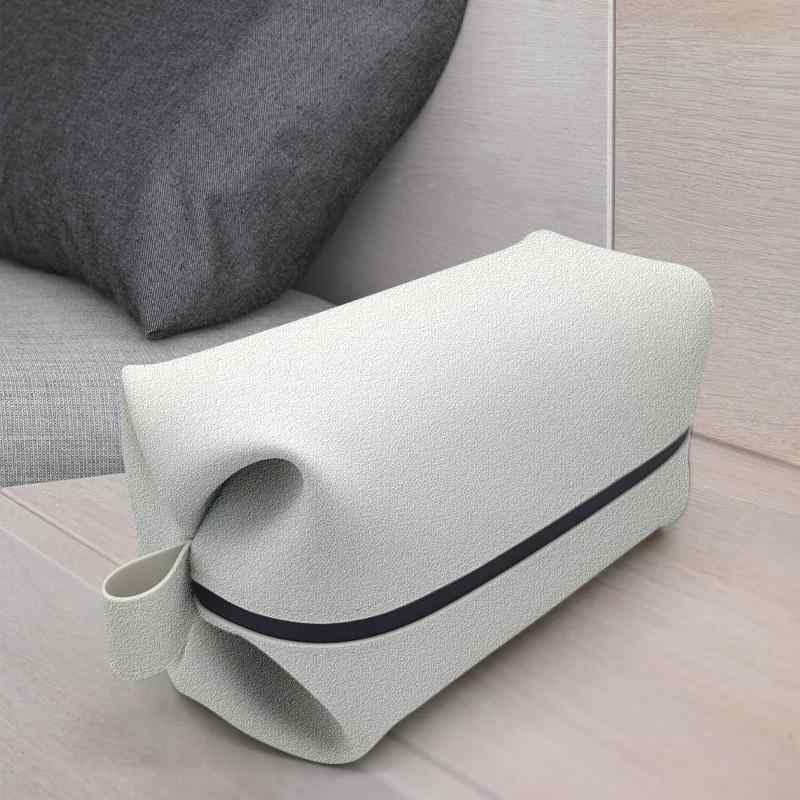 2小物収納 洗面用具 バッグ 旅行用 シリコン製 防水 洗面 吊り下げ 多機能 携帯用 化粧ポーチ 撥水 整理整頓