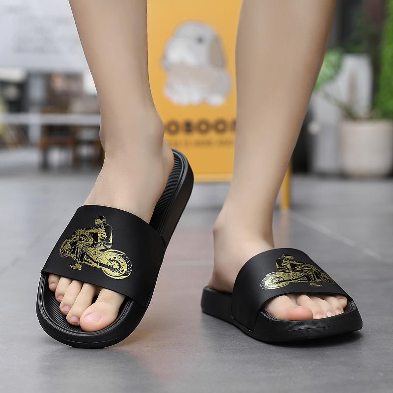 サンダル メンズ 男性用 ビーチサンダル スポーツサンダル 滑り止め 防臭 抗菌 浴室 シャワー 室内履き ルームシューズ 柔らかい 耐摩耗性・カテゴリ: サンダル・対象年齢: 成人・甲材: PVC・スタイル: カジュアル・カラー: K00...