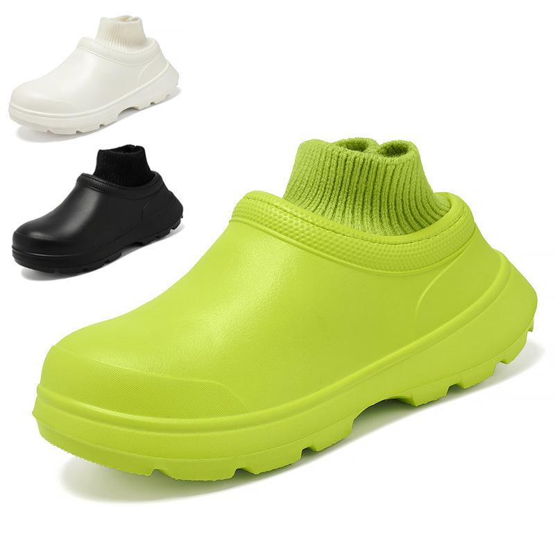 ルームシューズ レディース 冬 厚底 かわいい 裏起毛 暖かい 滑り止め 撥水 クッション性 室内履き スリッパ あったか 冷え対策 防寒 産後 部屋履き