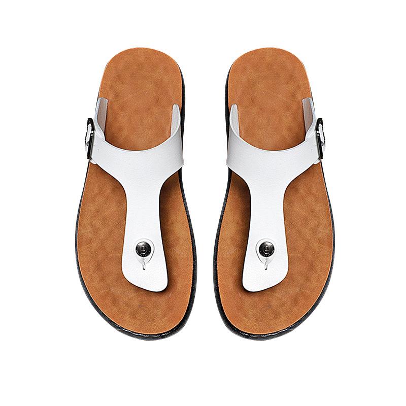 サンダル レディース 大きいサイズ 韓国 カジュアル ビーチサンダル 女性用 トングサンダル 普段使い