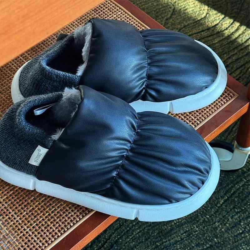 パン スリッパ レディース 冬 ルームシューズ メンズ キッズ 室内履き あったか もこもこ 暖かい 滑り止め 洗える クッション 衝撃吸収 静音 軽量 歩きやすい かわいい