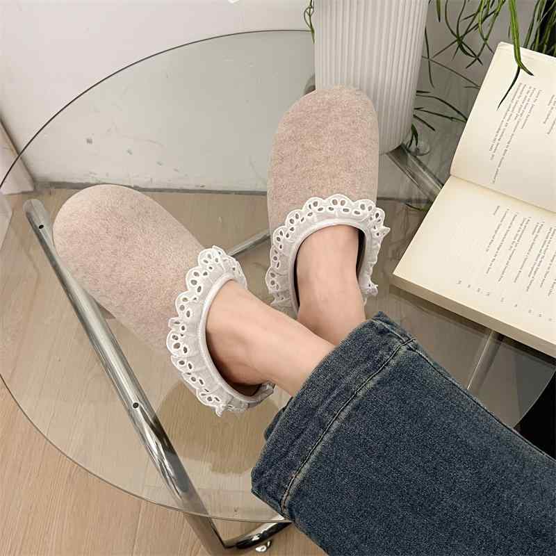 サンダル レディース かわいい 軽量 ブルー レトロ 厚底 つっかけ サボ サンダル 外履き 普段使い