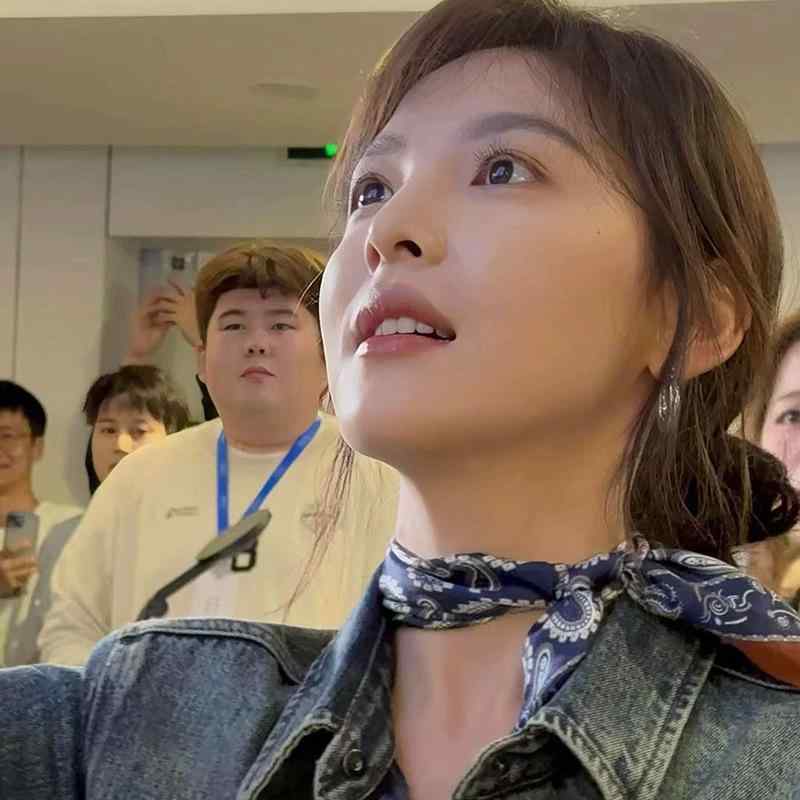 スカーフ レディース 春夏 レトロ ネックスカーフ アクセサリー 豪華感 バンダナ ショール