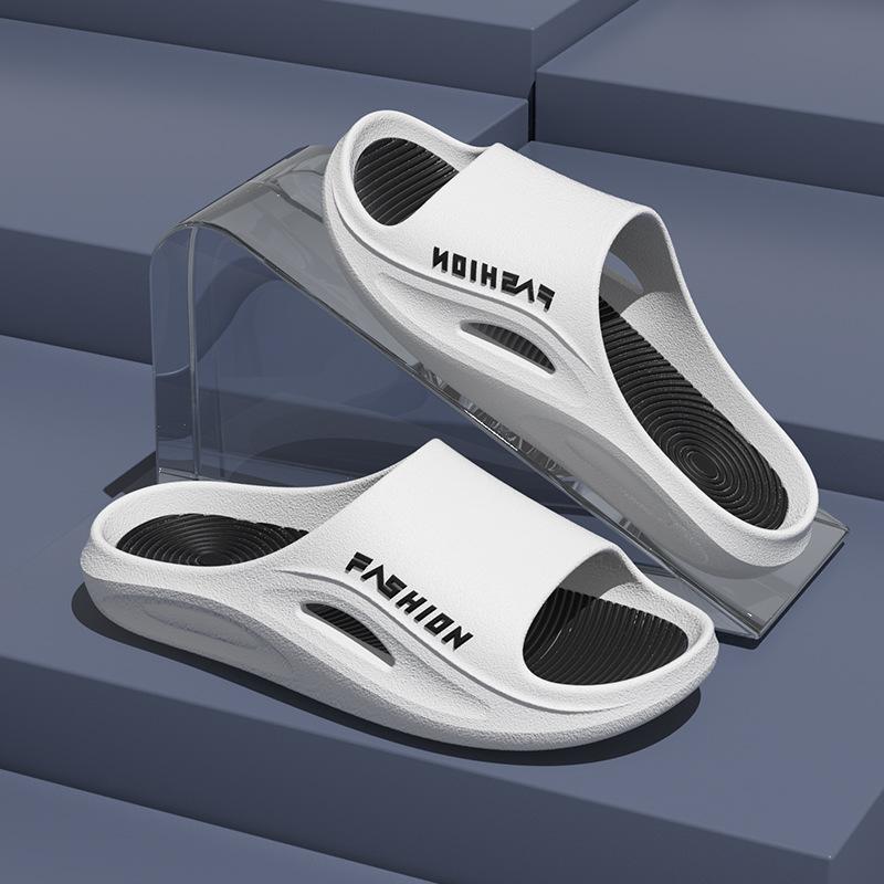 サンダル 男性用 室内履き ルームシューズ 滑り止め 柔らかい底 バスルーム シャワー スリッパ カップル 普段使い