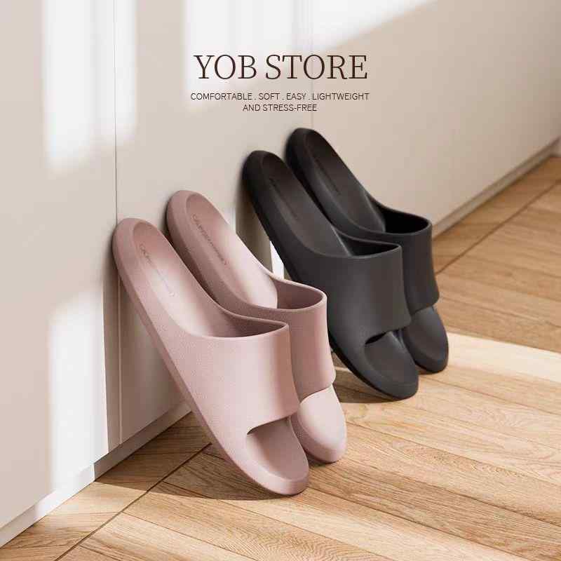 サンダル メンズ 男性用 豪華感 履き心地 滑り止め 浴室用 ルームサンダル スリッパ レディース 女性用 柔らかい