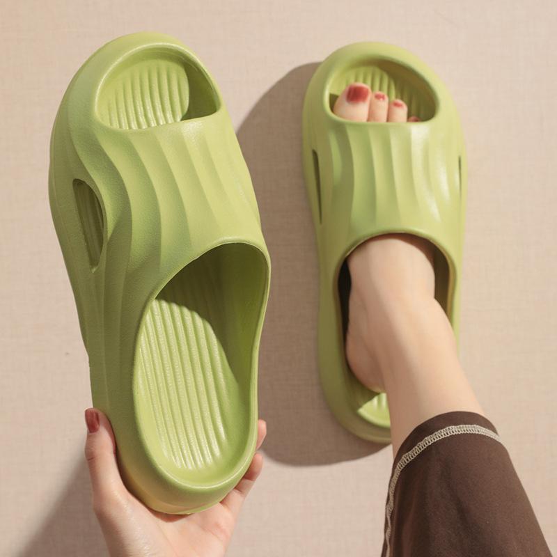 サンダル 男性用 室内履き 滑り止め 防臭 カップル 普段使い シンプル 運動 涼しい スリッパ 女性用