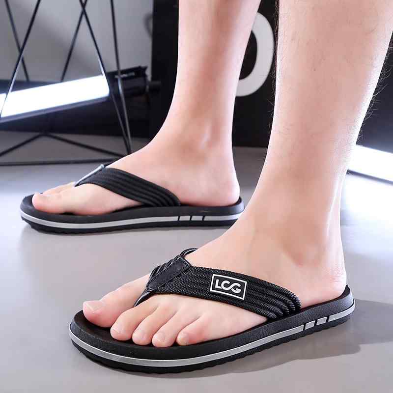 サンダル メンズ 男性用 スリッパ 厚底 スポーツ ビーチサンダル 履きやすい 滑り止め 防臭 普段使い