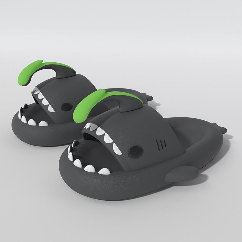 サンダル レディース メンズ 厚底 履き心地 快適 室内 スリッパ ルームシューズ