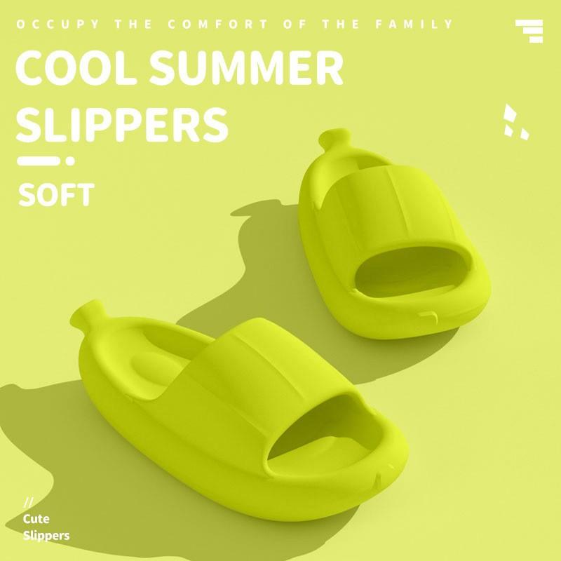 サンダル レディース レジャー ルームシューズ 厚底 滑り止め 柔らかい 涼しい メンズ スリッパ 普段使い 軽量 通気性 接触冷感 クッション性 歩きやすい