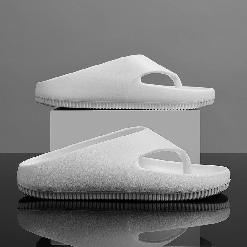 サンダル EVA サンダル カップル 室内履き ルームサンダル アウトドア サンダル ビーチ サンダル 軽量 滑り止め