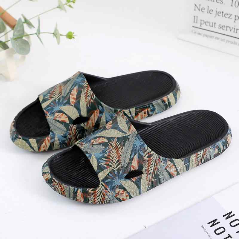 サンダル 男性用 浴室 スリッパ 防滑 潮流 韓国 シャワー サンダル 普段使い・カテゴリ: サンダル・対象: メンズ・スタイル: カジュアル・素材: EVA・カラー: ブラック, グレー, ダークブルー・サイズ: 40-41, 42-43...